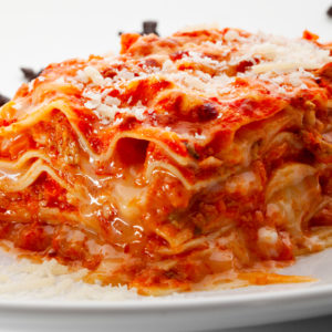 Memo's Pizza – Italian Pizza & Grill